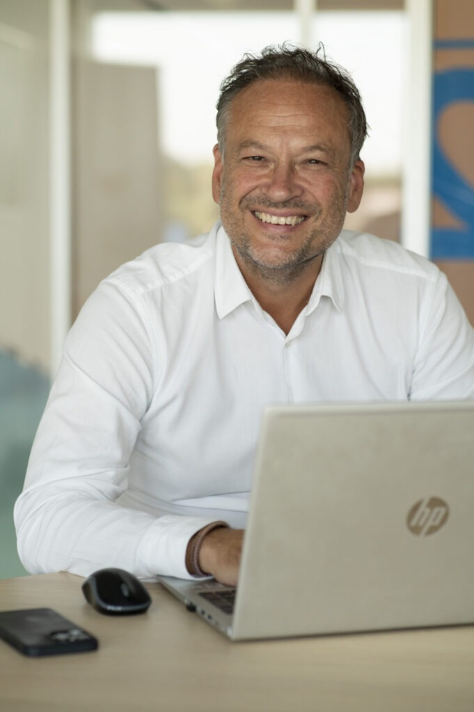 Peter Walter - Wecountancy